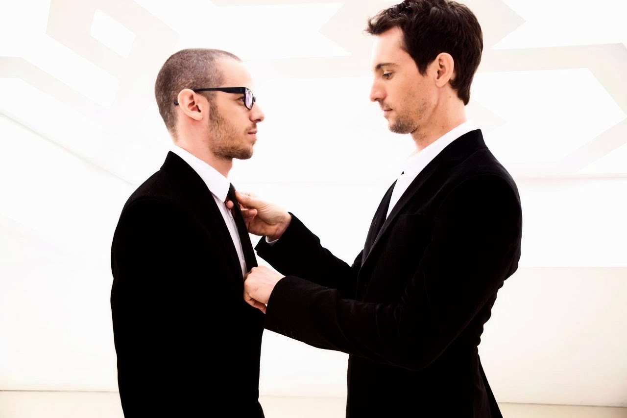 go see GEO ...: Tasty Crushie Tuesday: Ivri Lider (The X Factor Israel ...